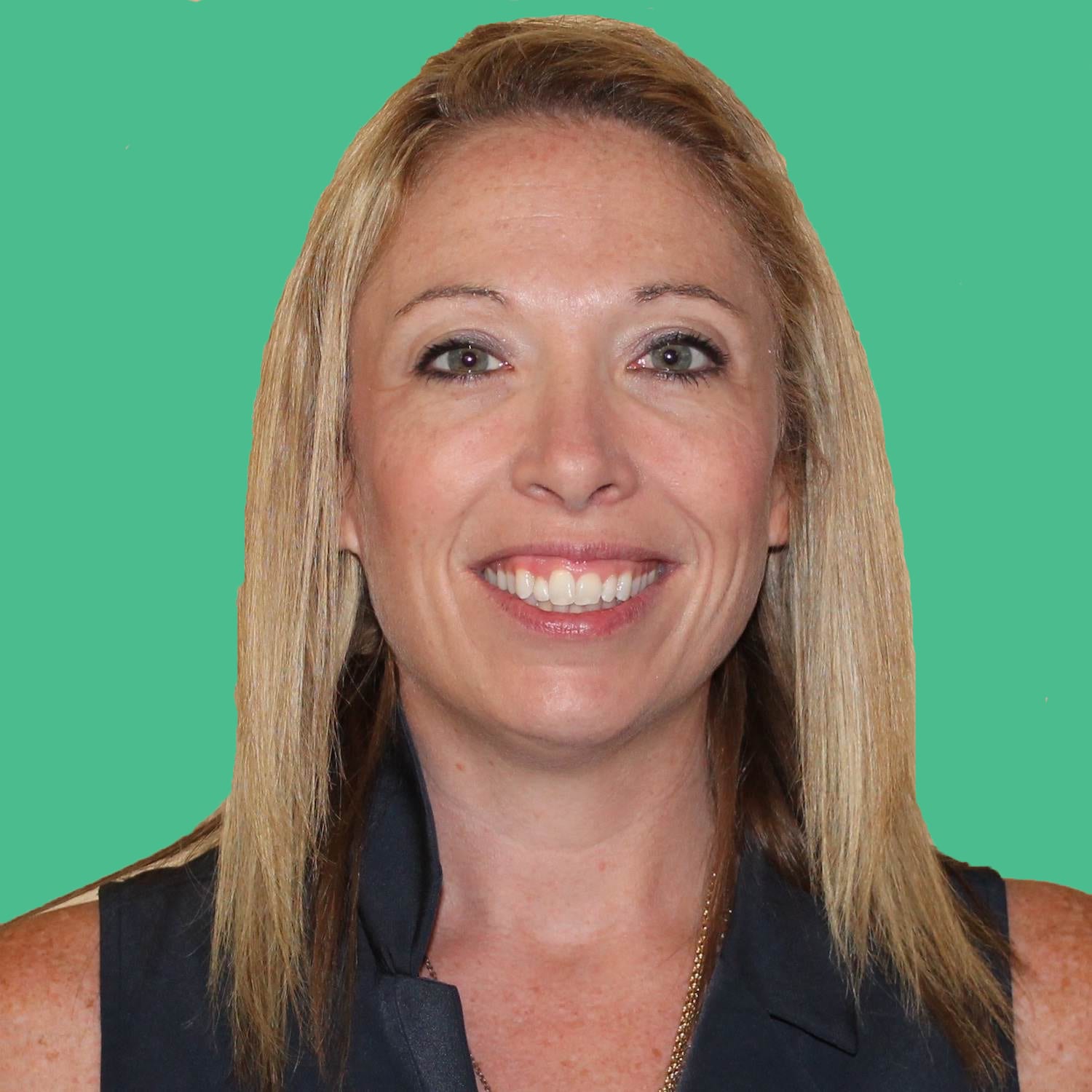 Keys to Engaging Mathematics Students Through Distance Learning ...