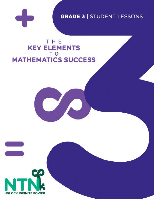 KEMS Grade 3 Resources - National Training Network