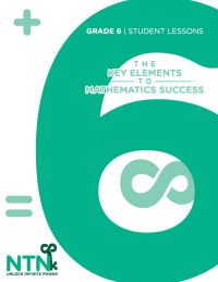 KEMS Grade 6 Resources - National Training Network