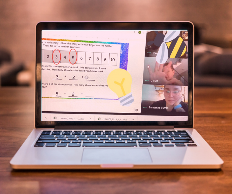 Professional Development - National Training Network