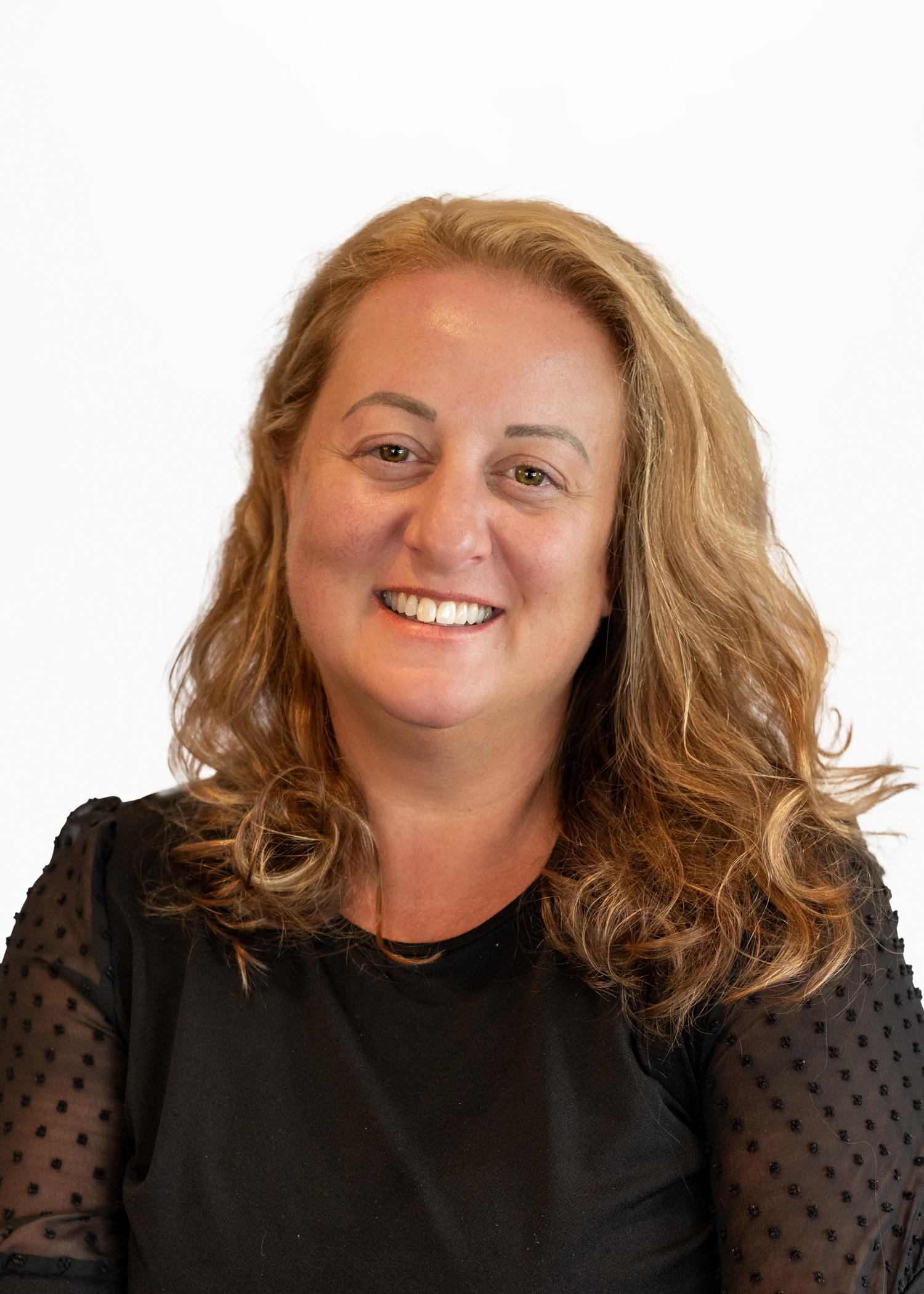 Our Team - National Training Network