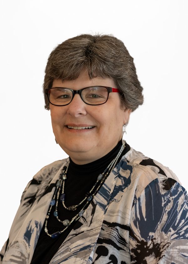 Our Team - National Training Network