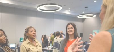 2025 Mathematics Conferences & Ed-Tech Trade Shows - National Training ...